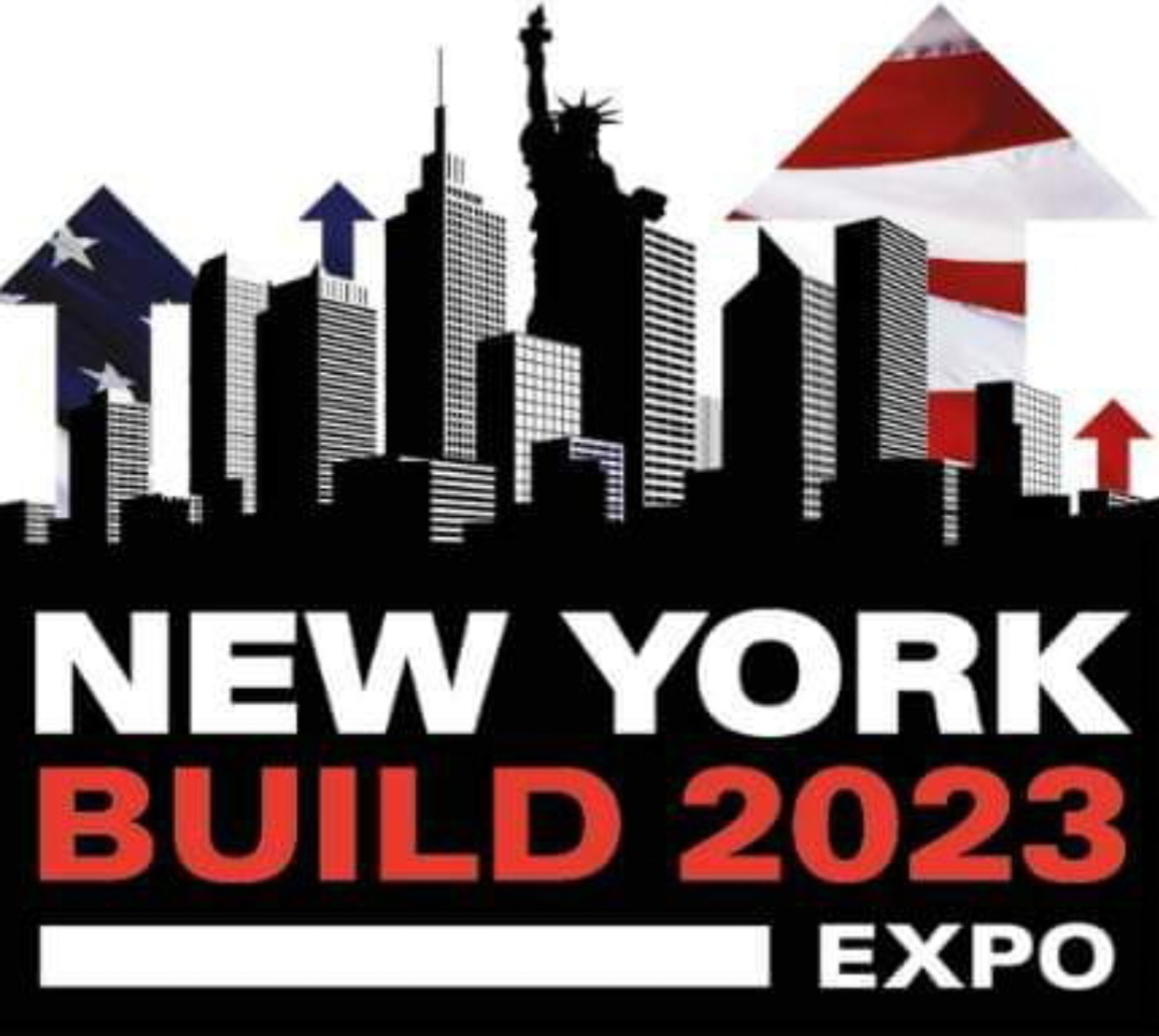 New York Build 2023: Discover more Sustainable Construction – Del Report